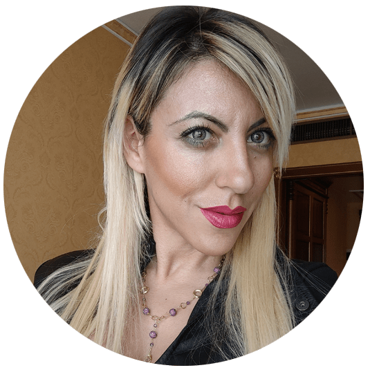 Team - Centro Studi Probiotica e Nutrizione