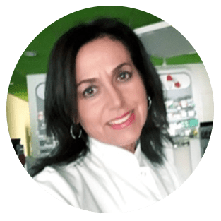 Team - Centro Studi Probiotica e Nutrizione